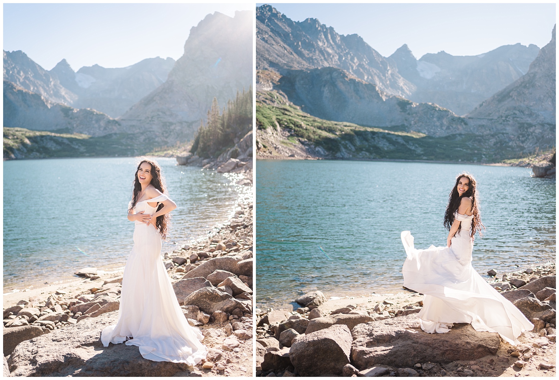 Boulder day after session- Sara & Garrett - samanthaimmerphoto.com